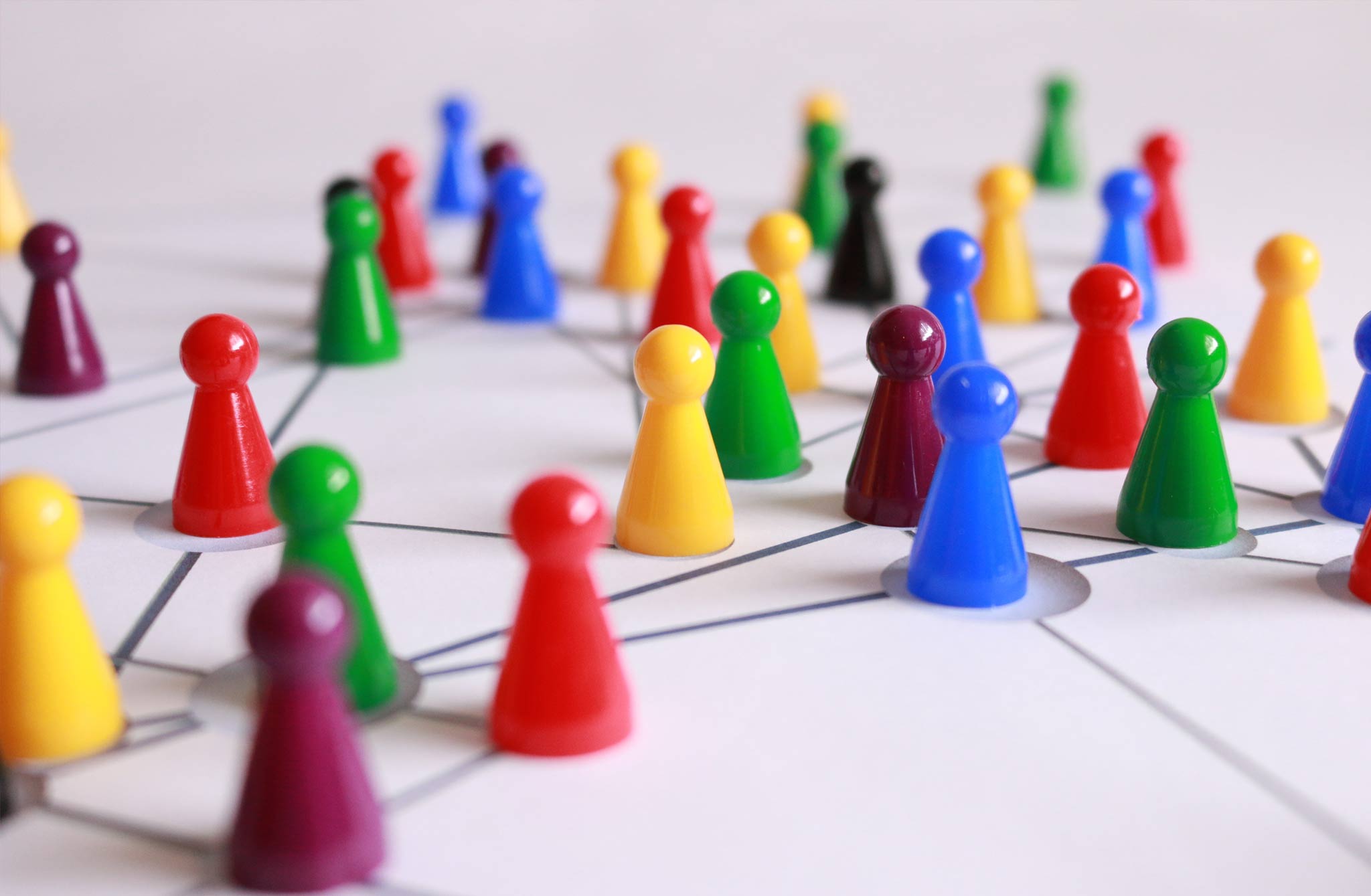 Whole Team Approach in Agile Testing - TesterYou