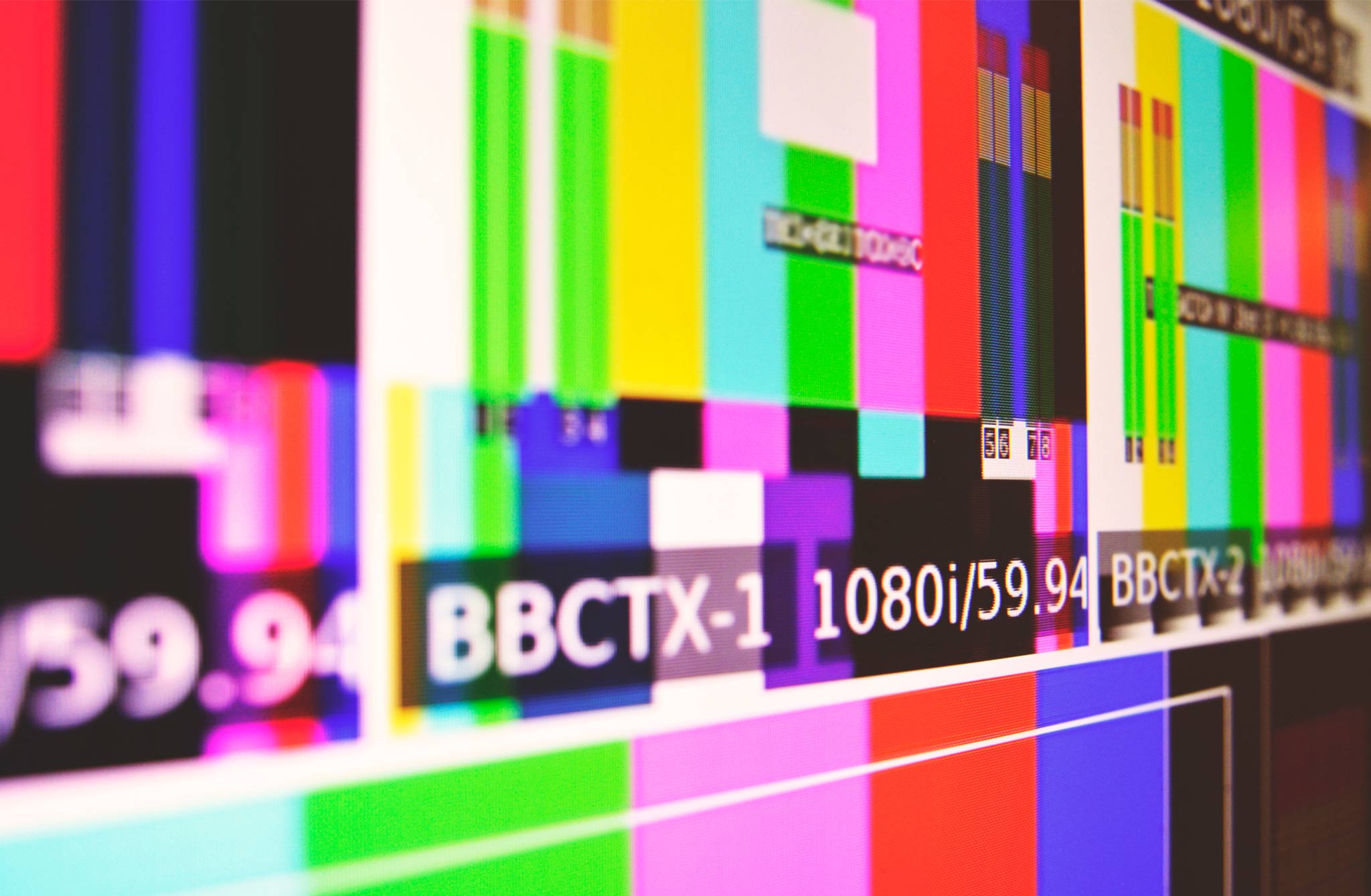Designing a Longevity Test for a Smart TV - TesterYou
