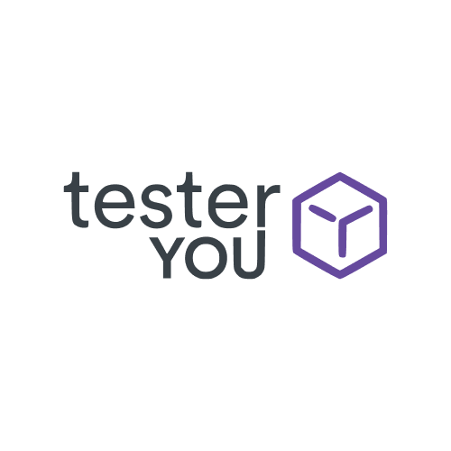 Artificial Intelligence Fundamentals Training For Business Training Testeryou